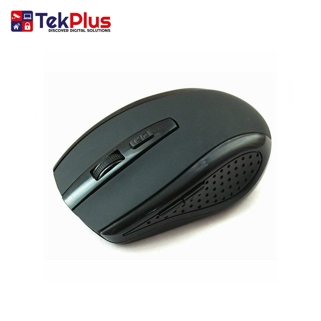 Wireless Mouse Traders in Liverpool, Manchester– Tekplus