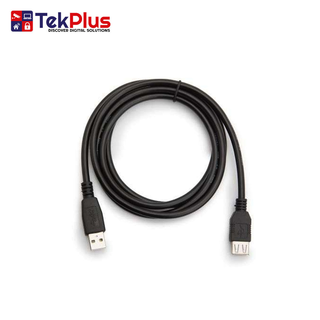 Buy Best Quality USB Cables in Manchester UK at Tekplus.uk